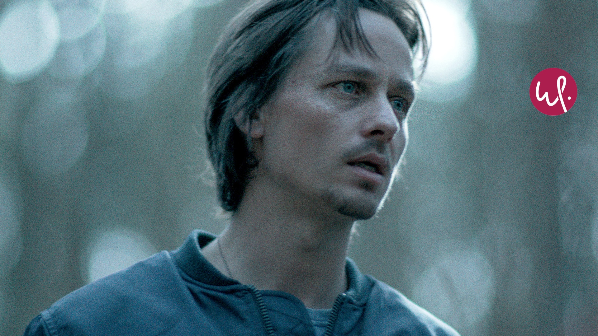 The Adulterer - All 4