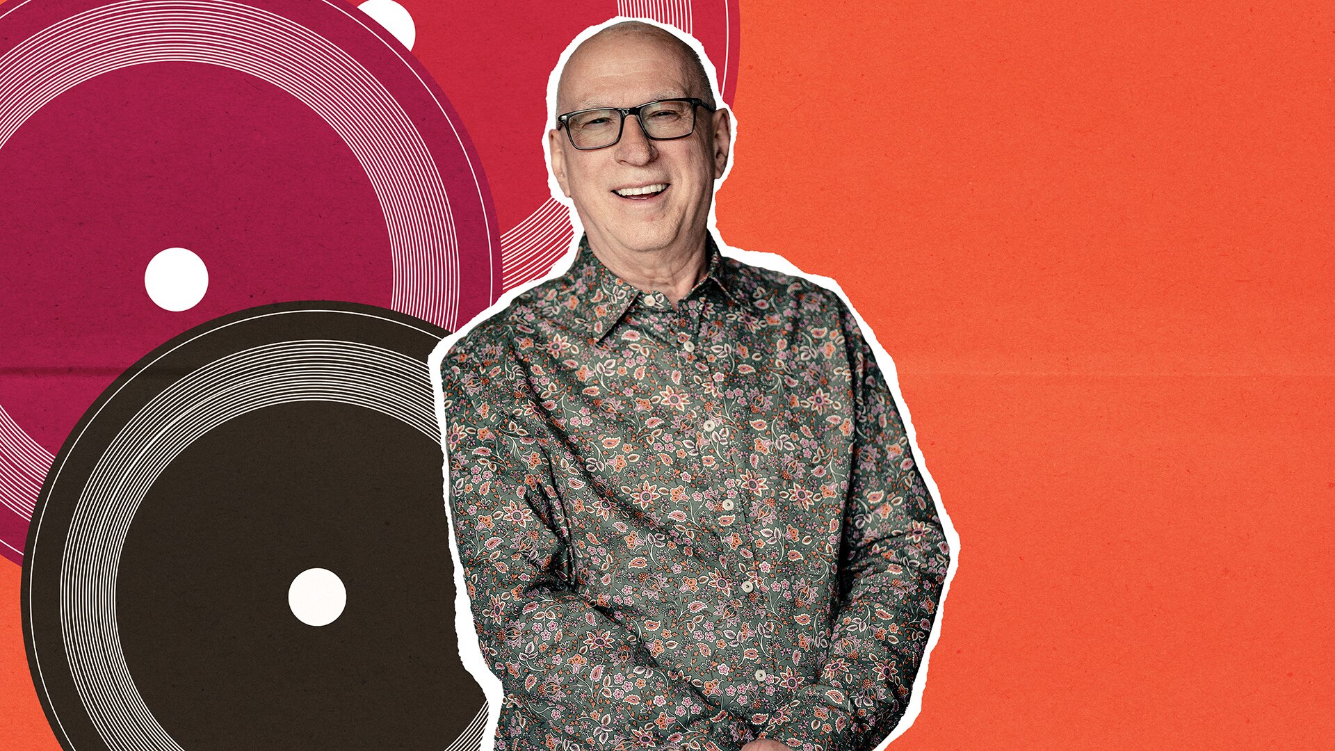 Watch PopMaster TV | Stream free on Channel 4