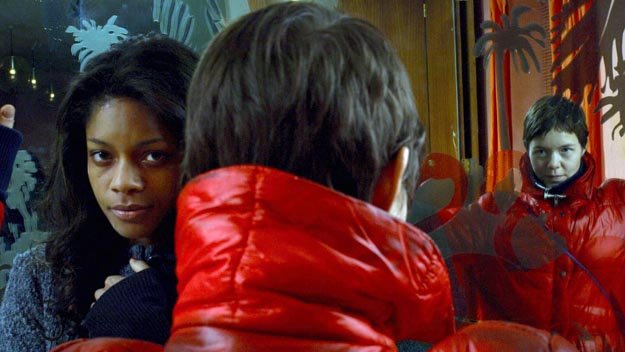 Poppy Shakespeare online streamen Deutsch in 1440p 16:9 - downvfil