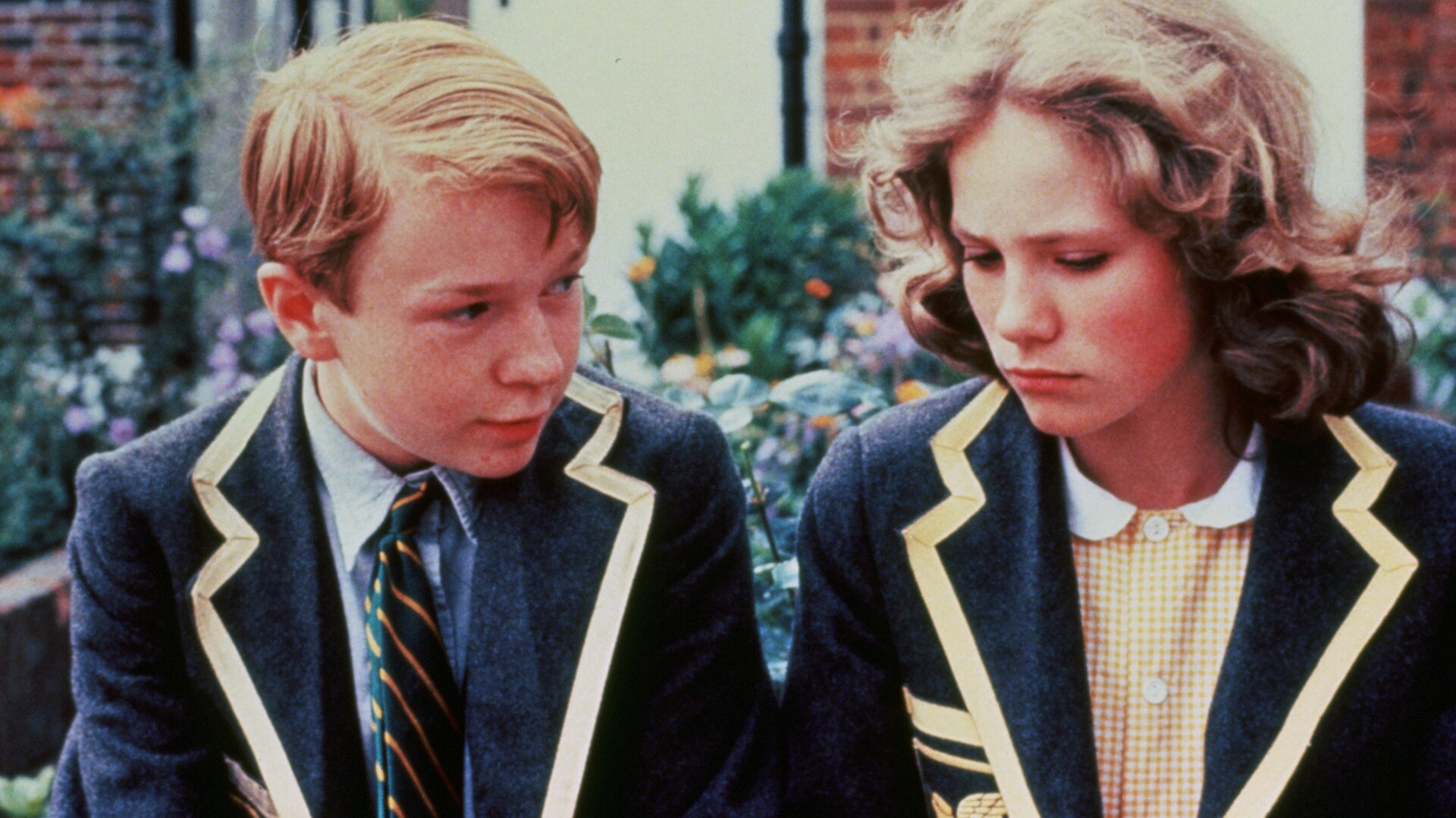 P'tang, Yang, Kipperbang | All 4