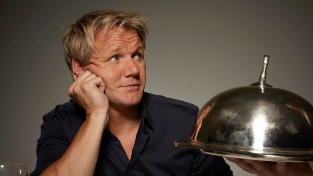 Watch Channel 4 live | Stream Channel 4 Live