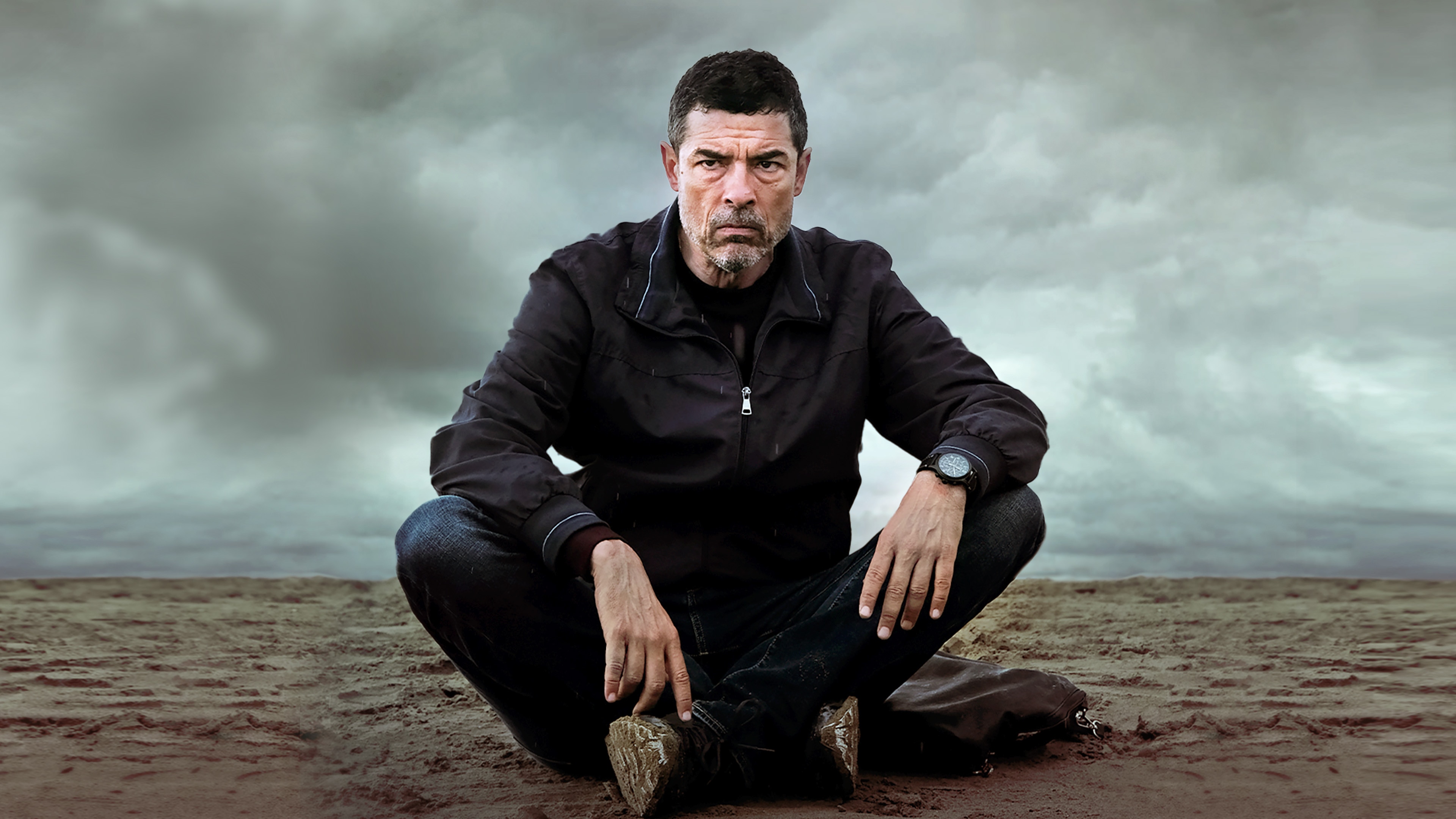 Arctic Circle | All 4