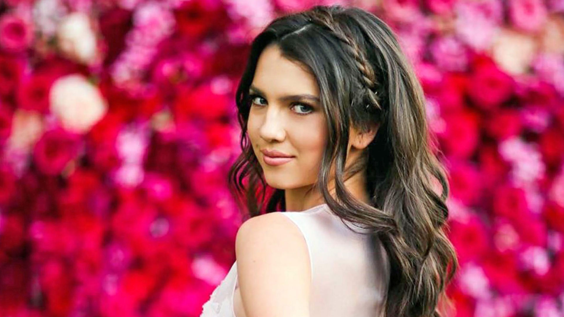 Rich Kids of Instagram - All 4