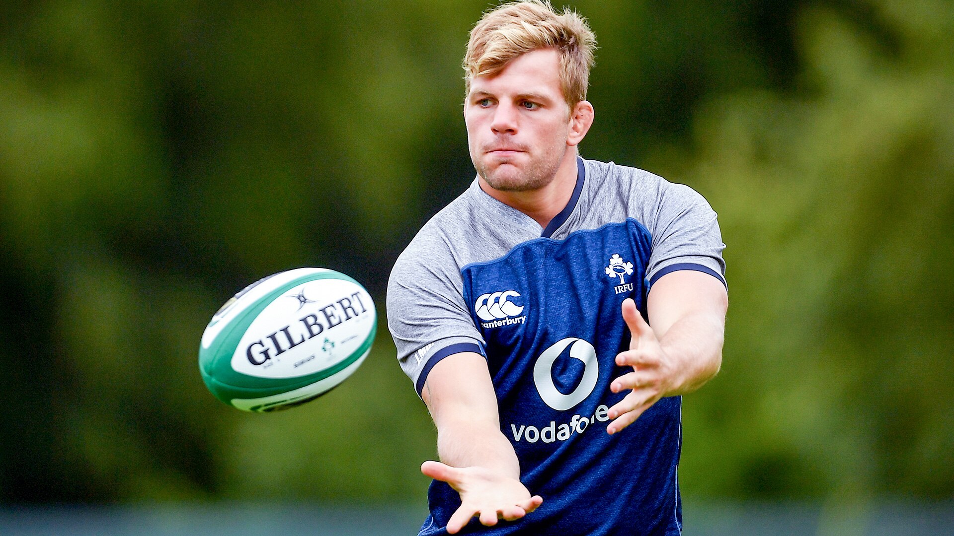 Father Ted - On Demand - All 4