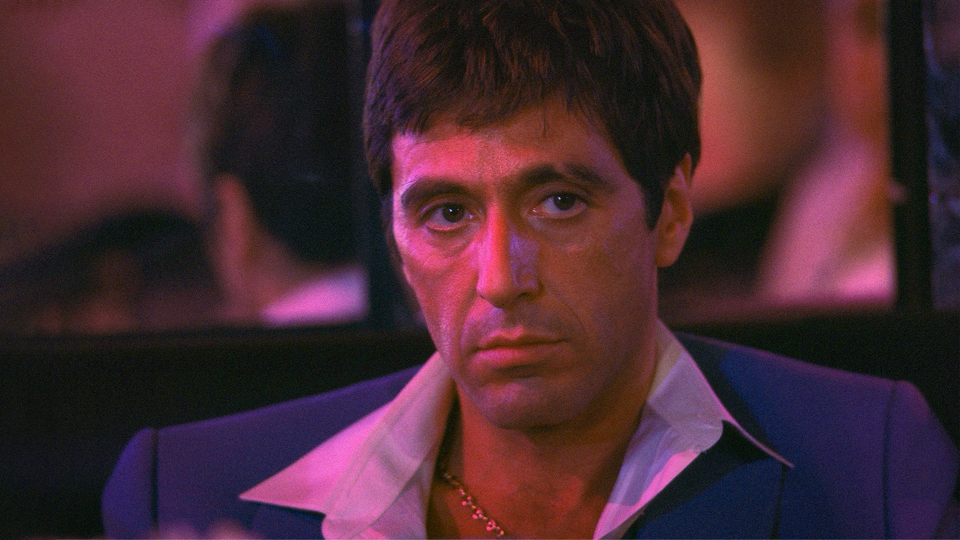 Watch Scarface | Stream free on Channel 4