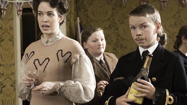 School of Comedy - Alchetron, The Free Social Encyclopedia