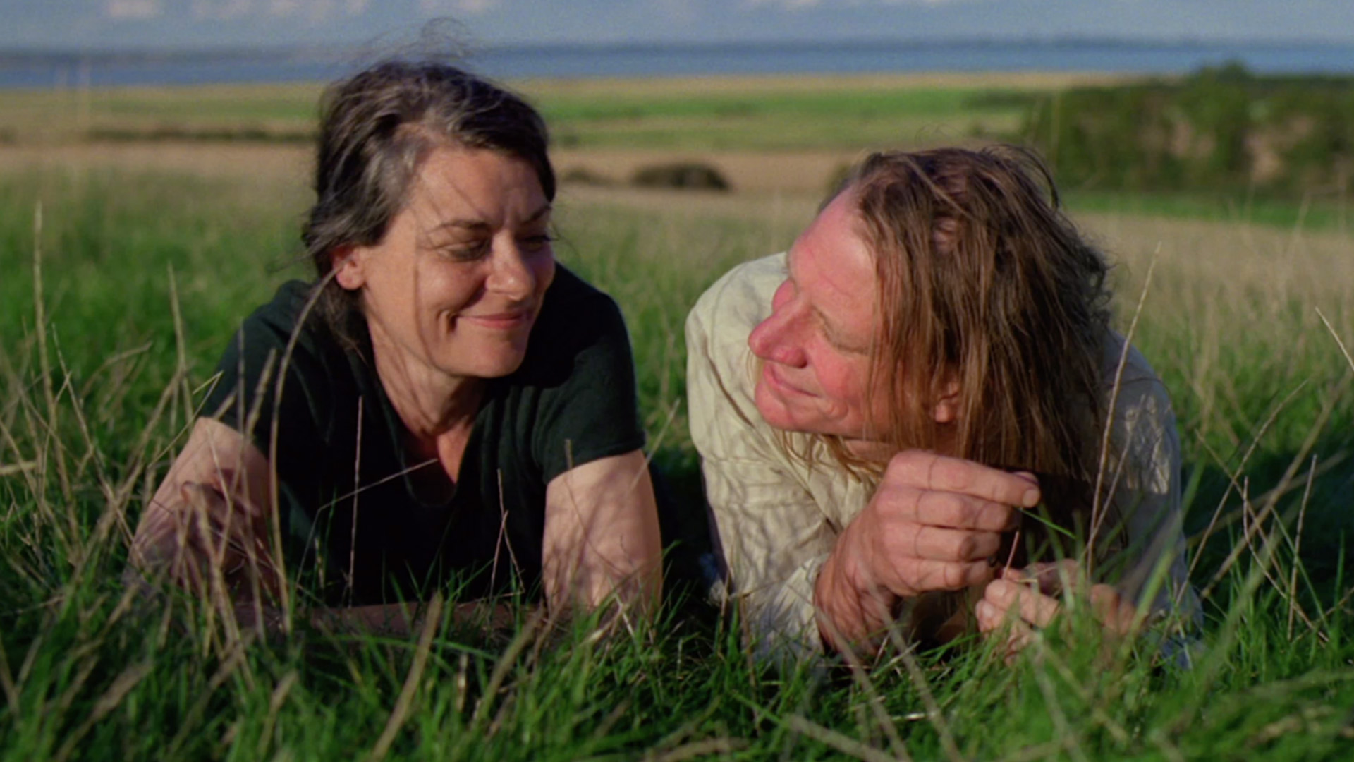 Watch Olga | Stream free on Channel 4