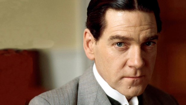 Watch Shackleton | Stream free on Channel 4