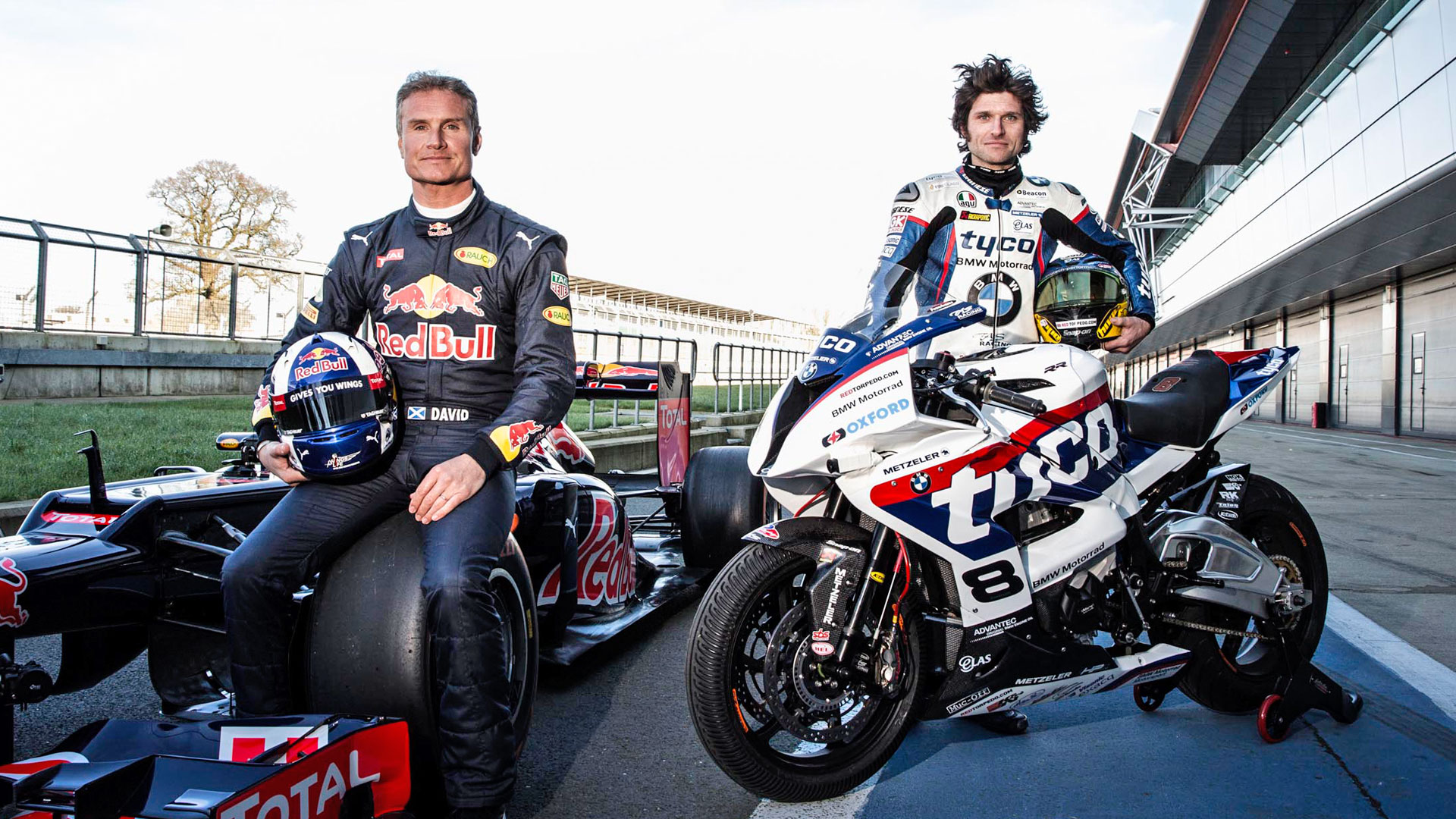 Speed with Guy Martin - All 4