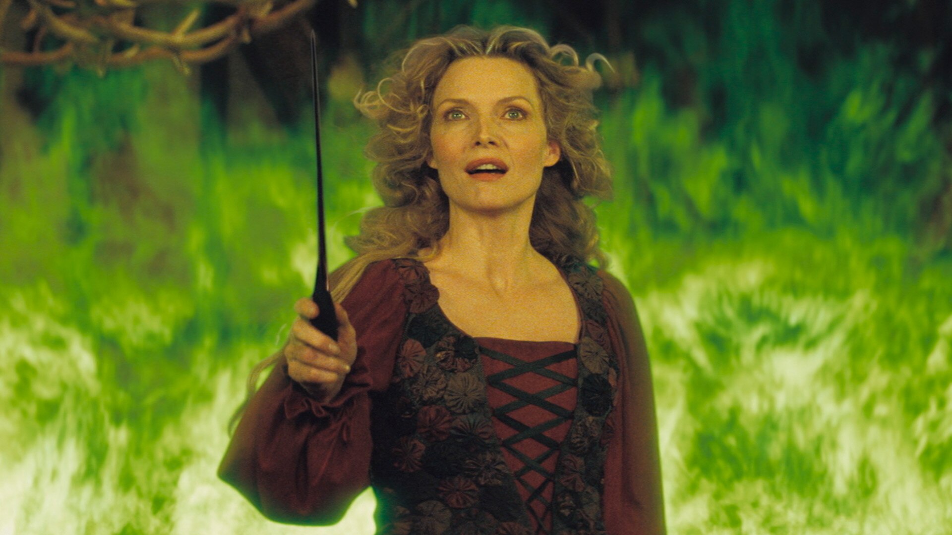 Watch Channel 4 live | Stream Channel 4 Live