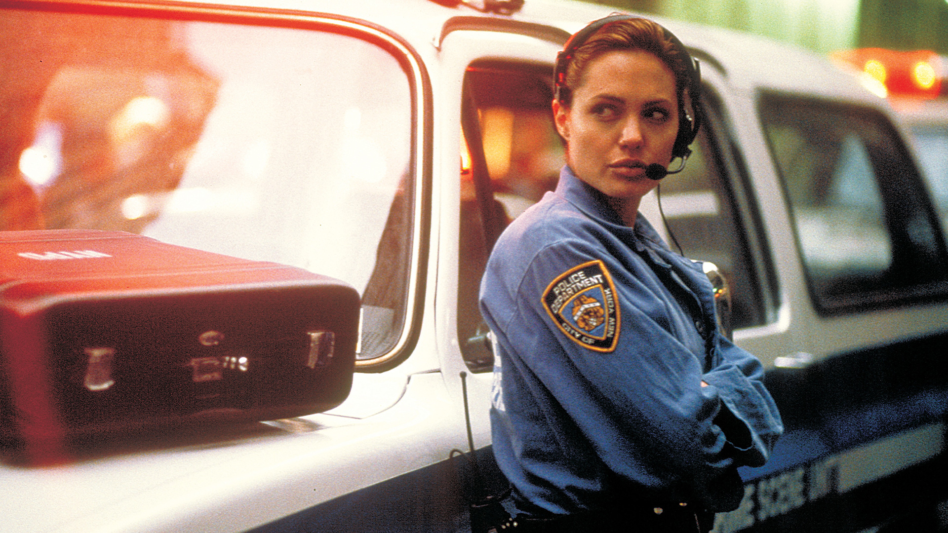 Watch Rhino | Stream free on Channel 4