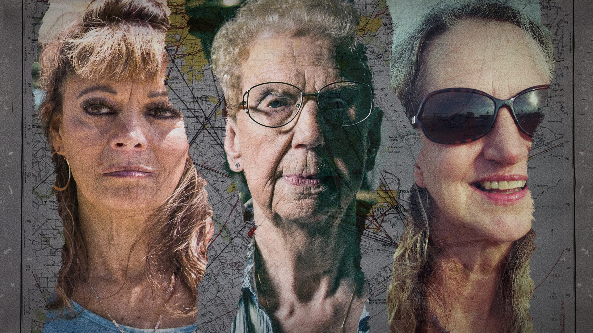 The Eleven - Series 1: Episode 2 | Channel 4