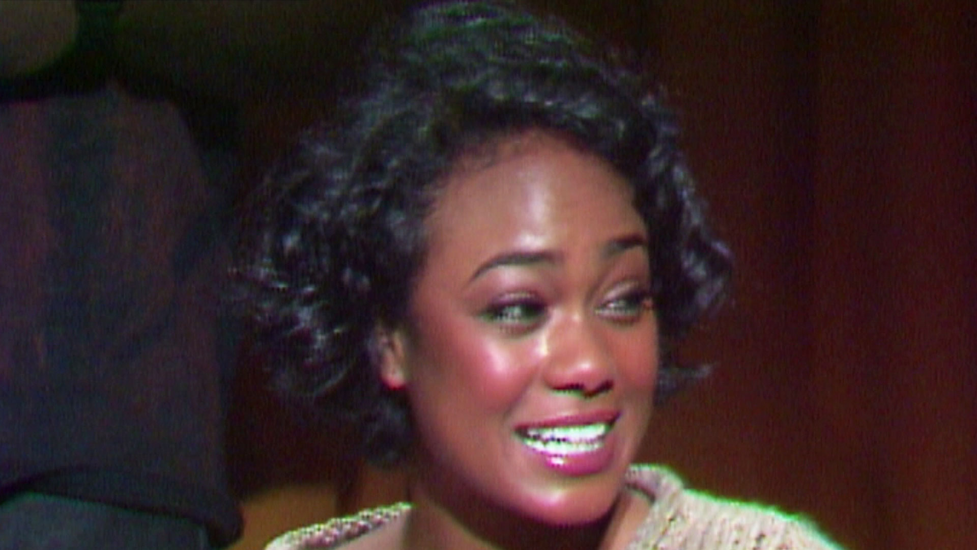 The Eric Andre Show - All 4