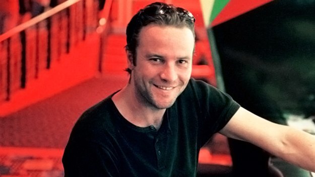 Vicky Pattison: Alcohol, Dad and Me | All 4