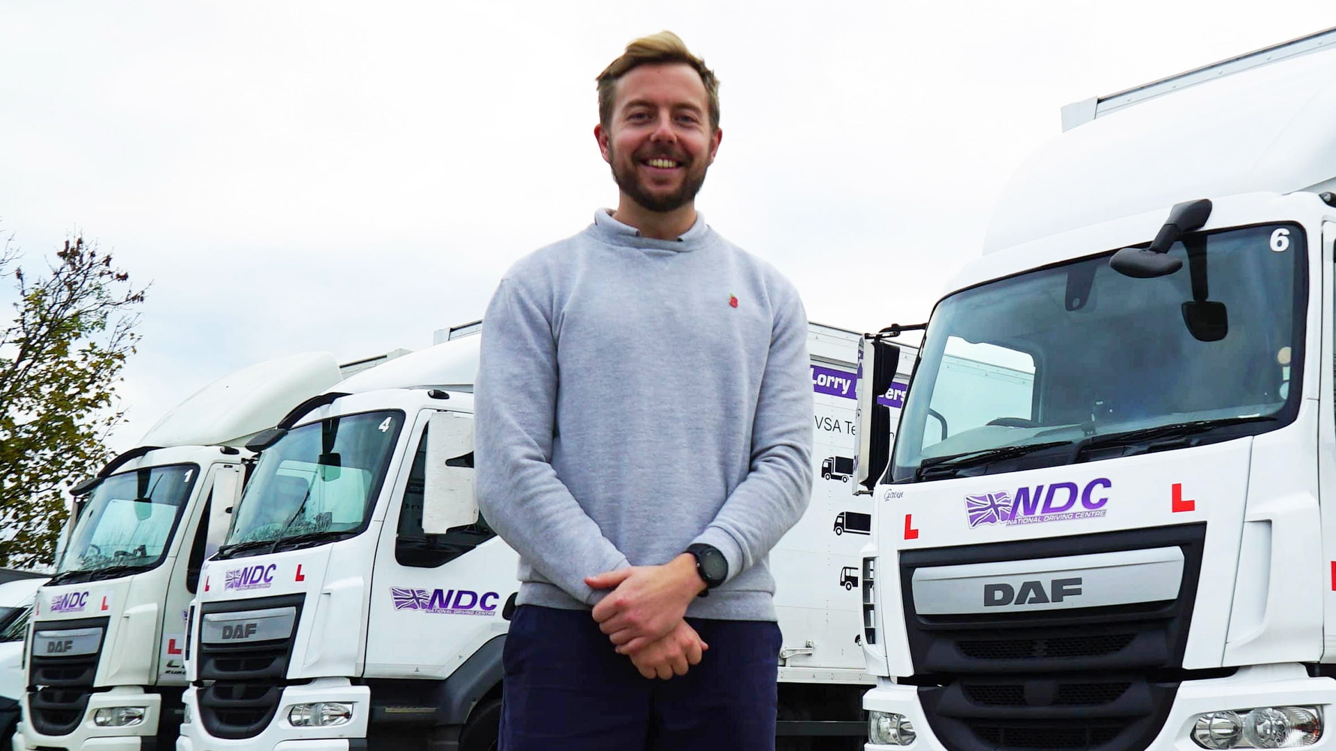 Watch Lighting Up Christmas | Stream free on Channel 4