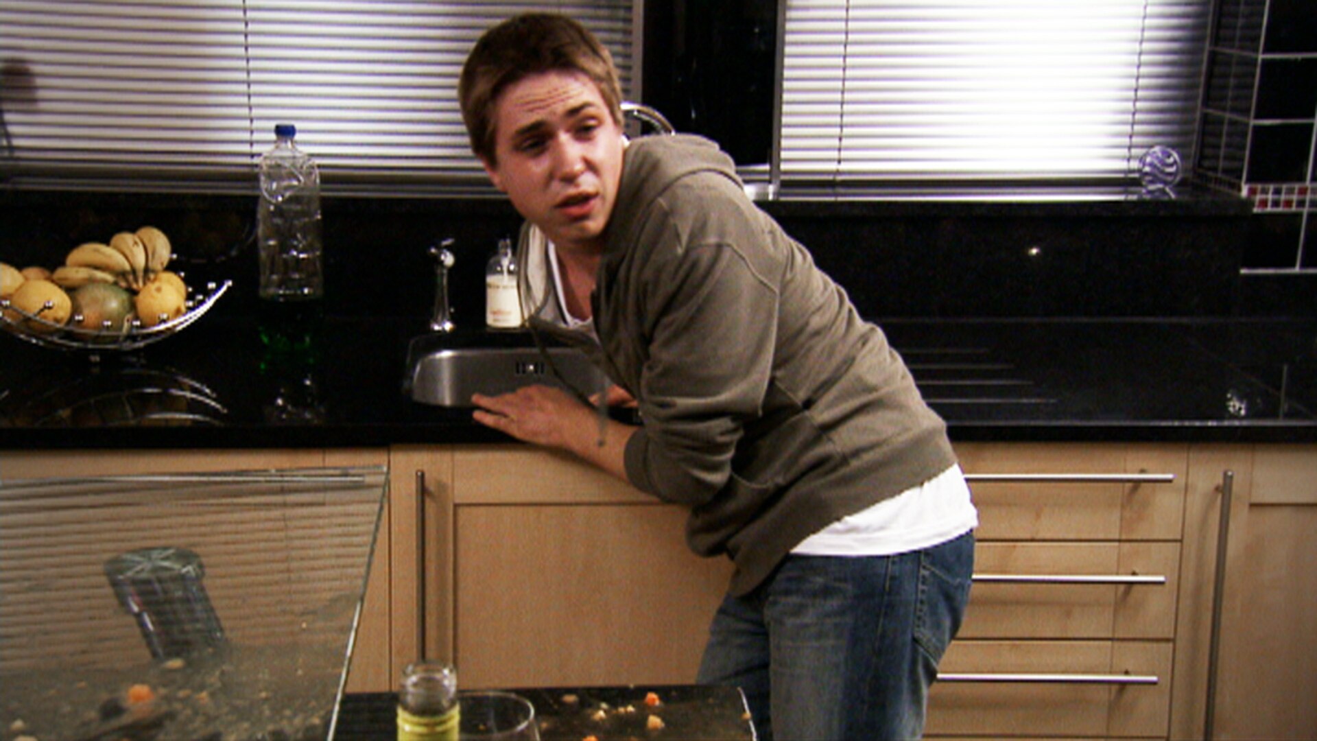 Watch E4 live | Stream Channel 4 Live