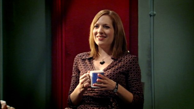 The IT Crowd - All 4