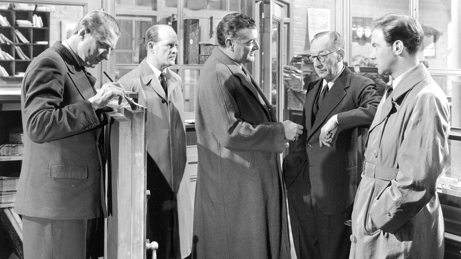 Watch Channel 4 live | Stream Channel 4 Live