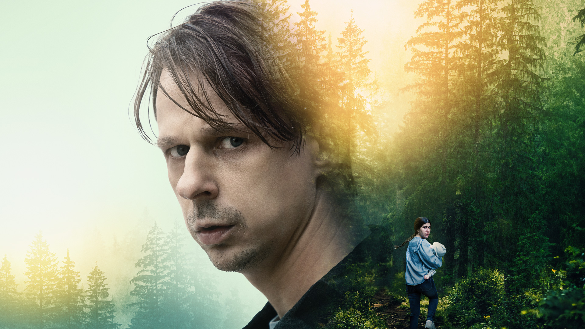 Watch The Lost | Stream free on Channel 4