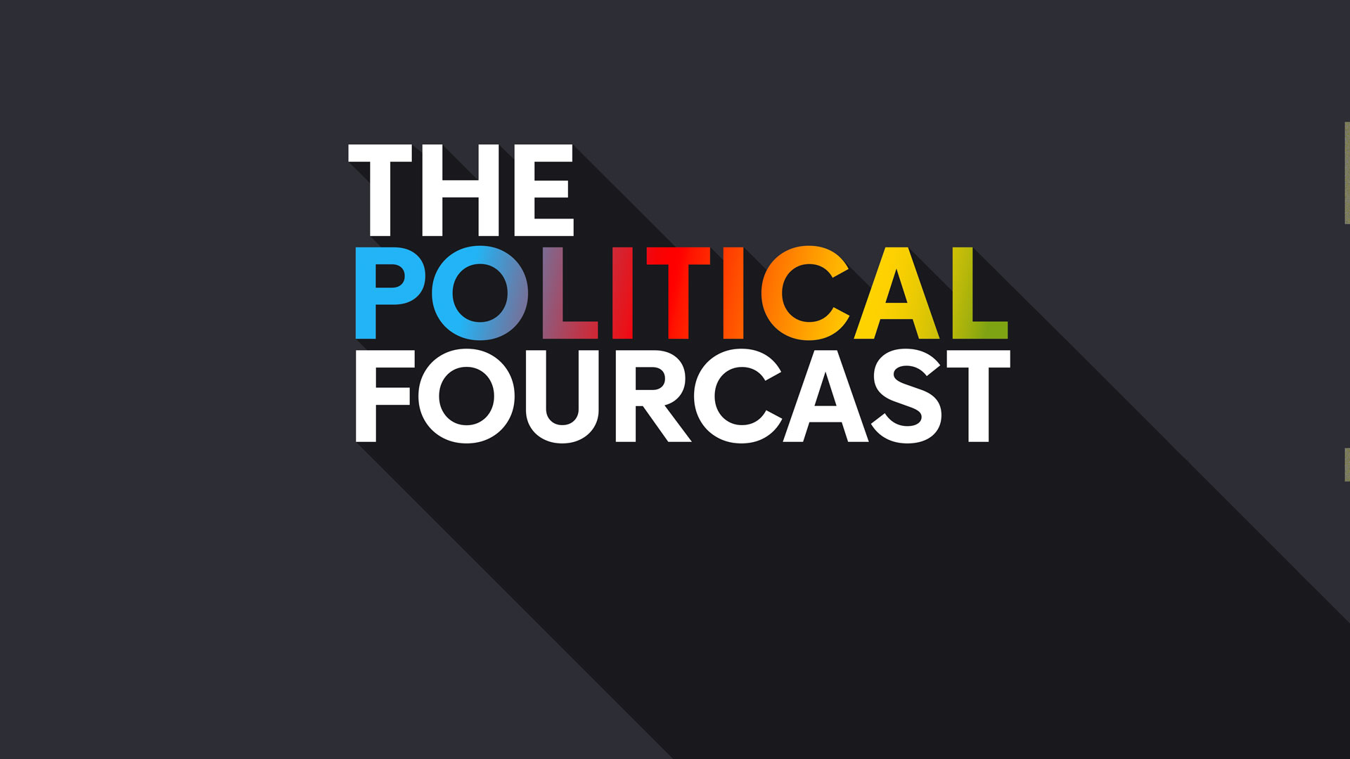 Watch Channel 4 News | Stream free on Channel 4