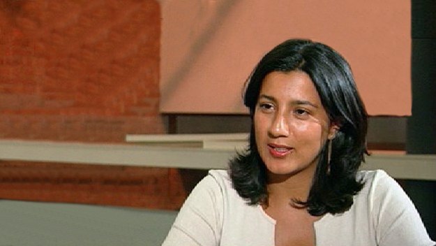 The Real Deal - All 4