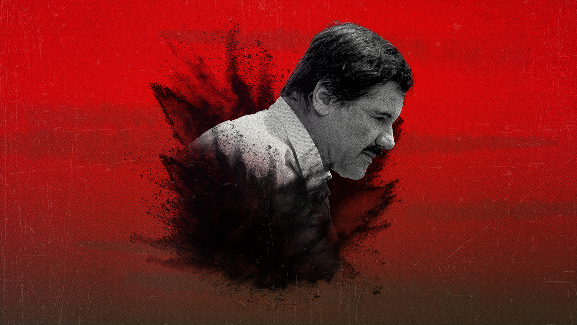 Watch The Rise and Fall of Pablo Escobar | Stream free on Channel 4