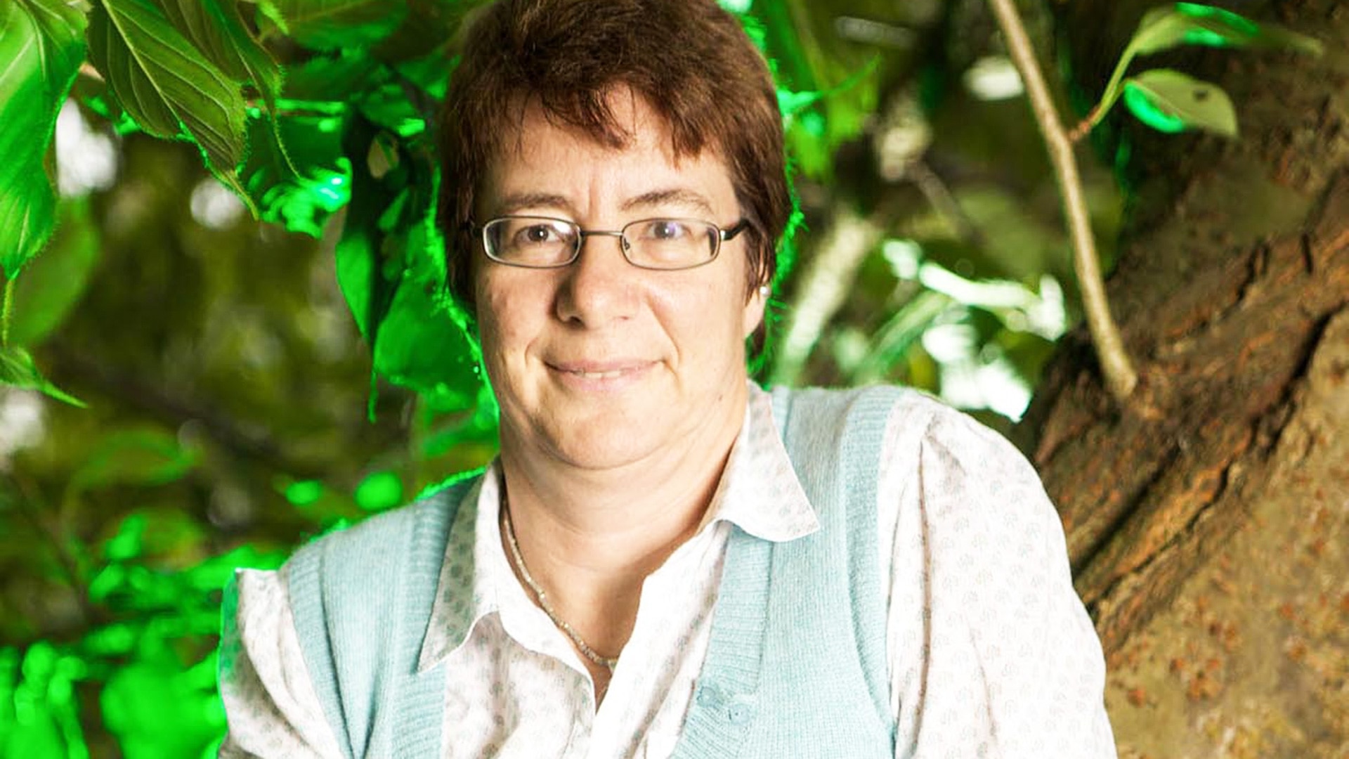 The Royal Institution Christmas Lectures - All 4