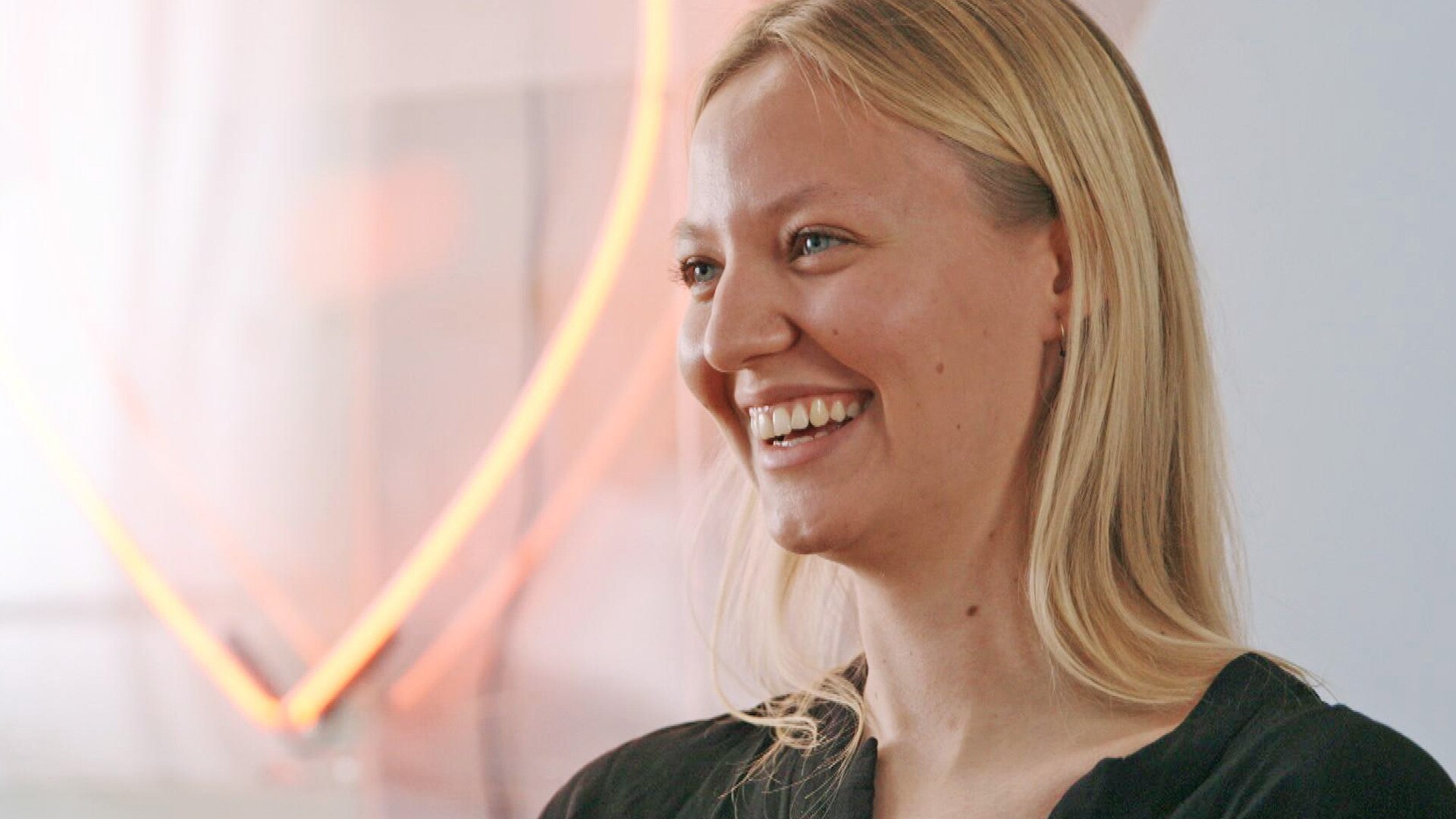 The Sex Testers All 4