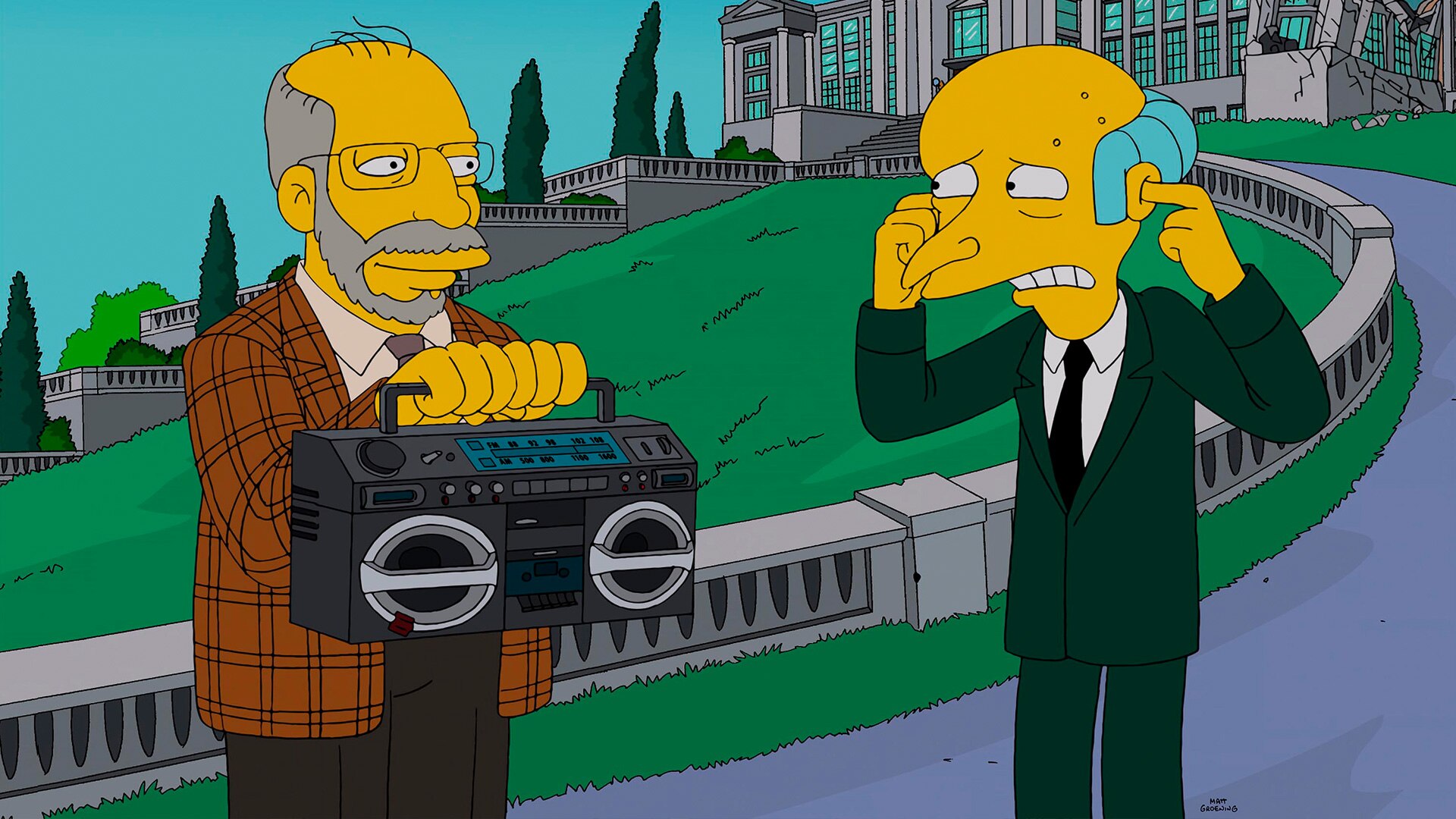 Watch Film4 live | Stream Channel 4 Live