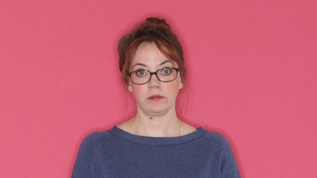 The Work Experience - All 4