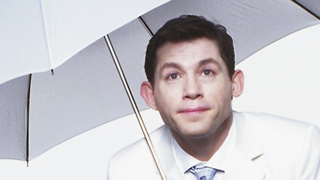 Lee Evans's Instagram, Twitter & Facebook on IDCrawl