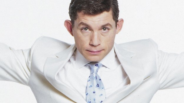 Lee Evans's Instagram, Twitter & Facebook on IDCrawl