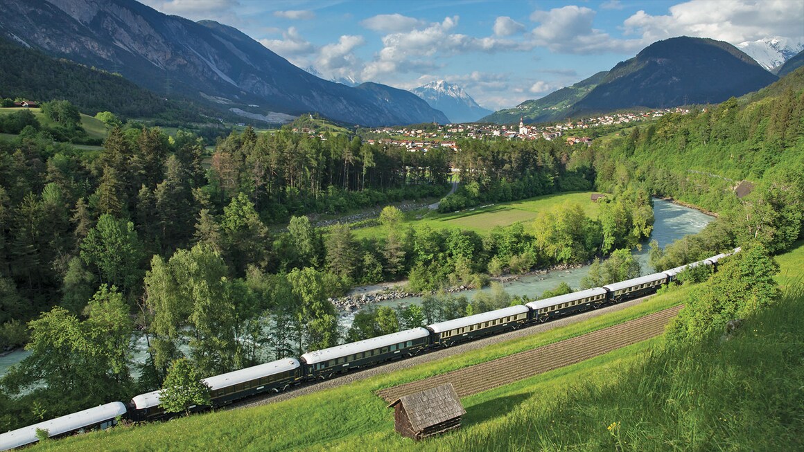 Watch The World s Most Famous Train Stream Free On Channel 4 watch-the-world-s-most-famous-train-stream-free-on-channel-4