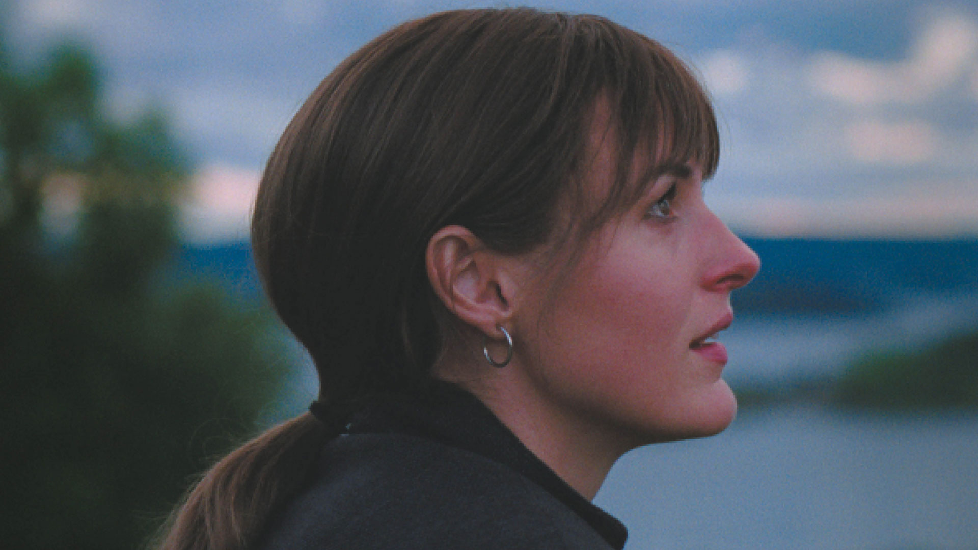 Watch Anais in Love | Stream free on Channel 4