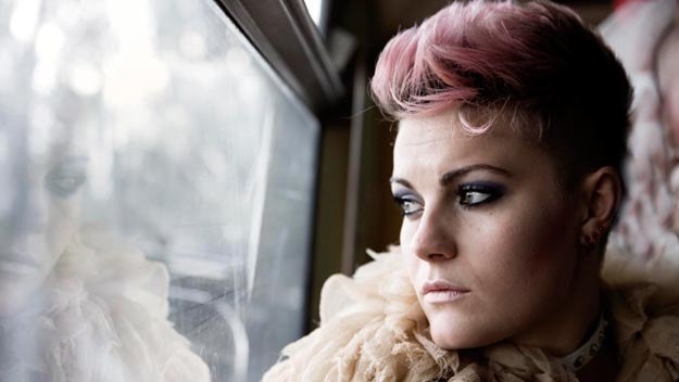 This Is England '86 - All 4