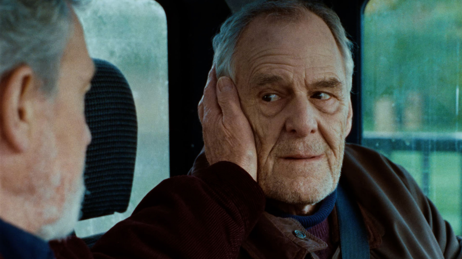 Watch Bleach | Stream free on Channel 4