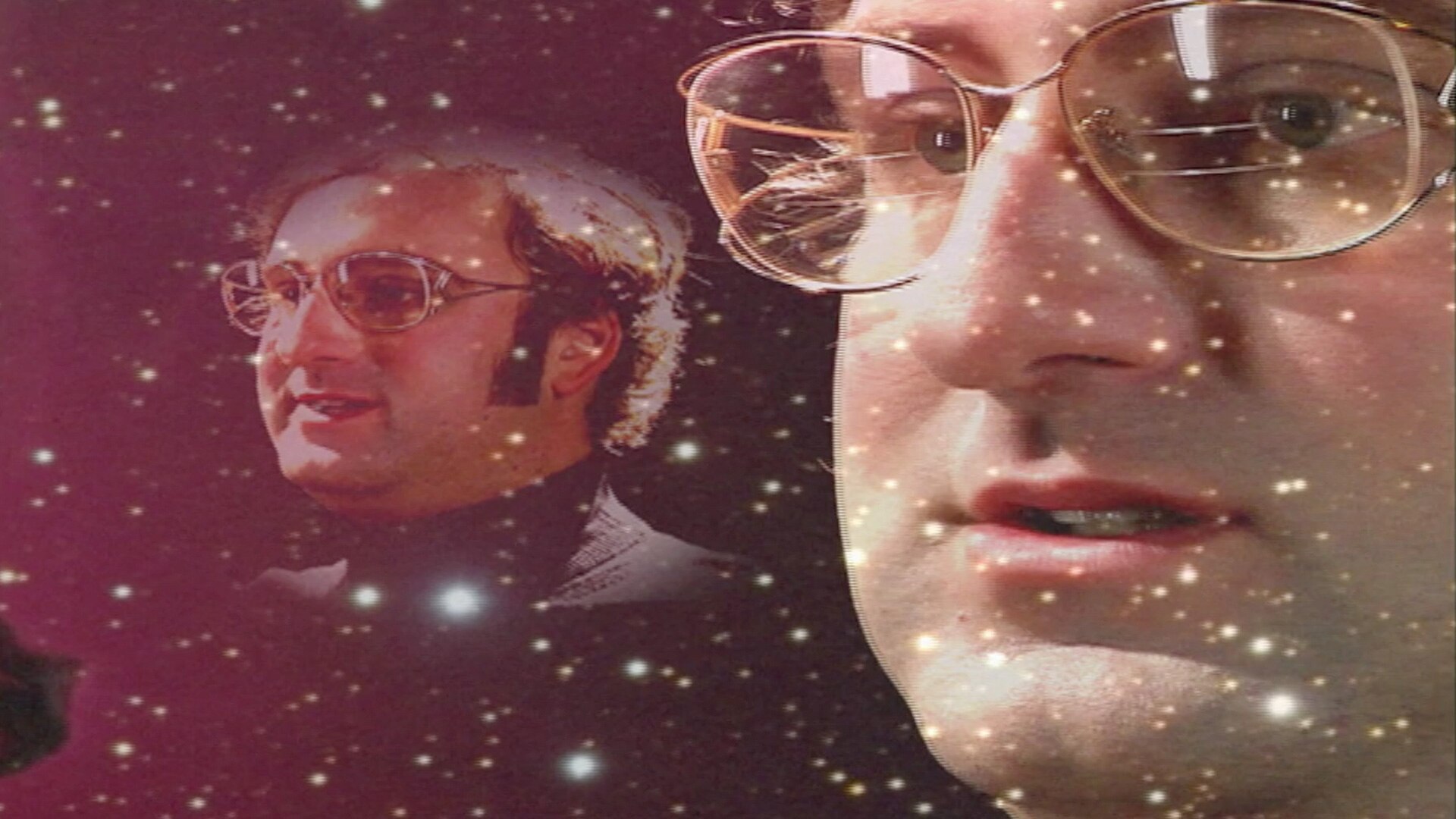 Great Job Tim And Eric Success