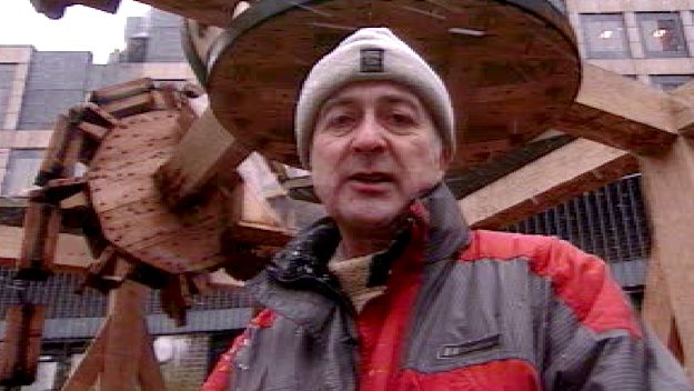 Time Team Specials - All 4