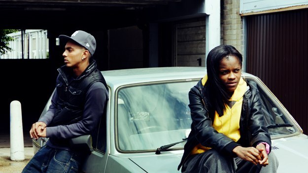 Top Boy - Alchetron, The Free Social Encyclopedia