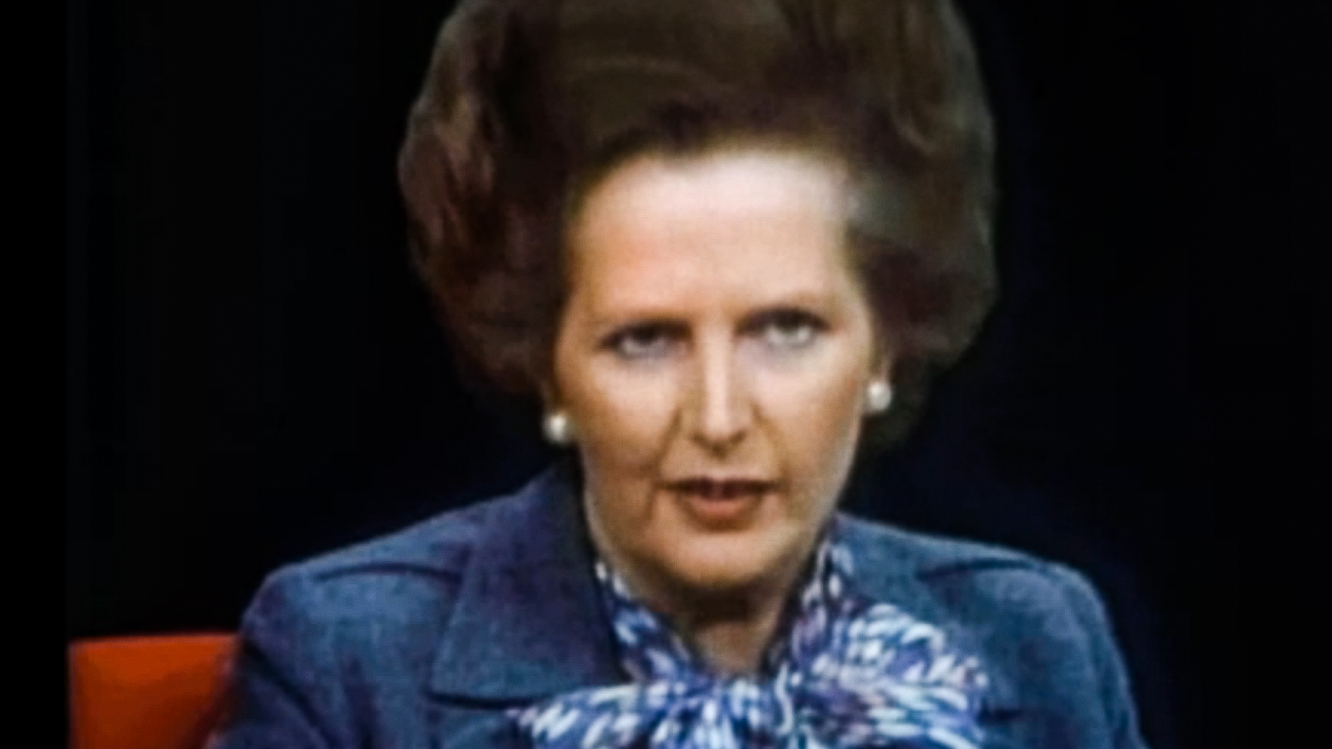 Watch Tracking Down Maggie | Stream free on Channel 4