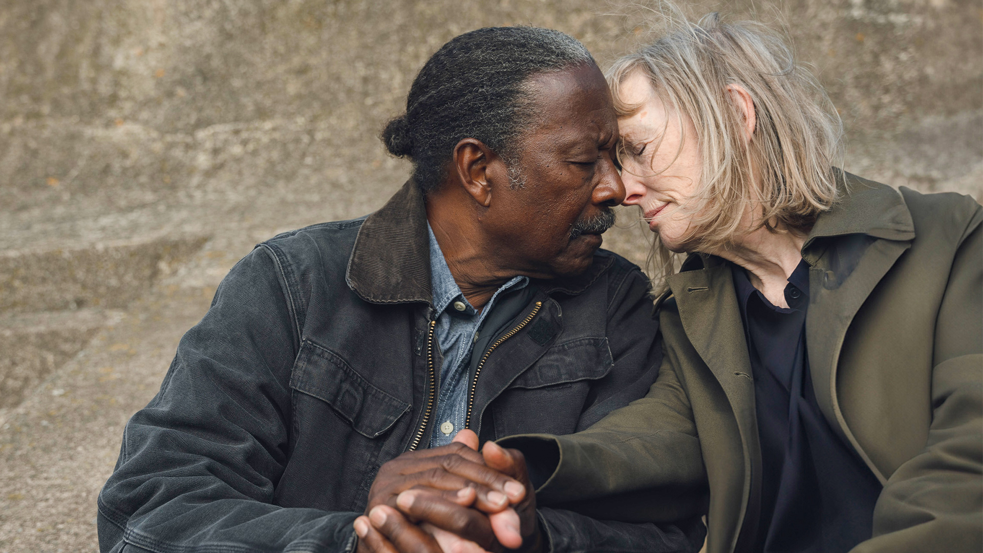 Watch Truelove | Stream free on Channel 4