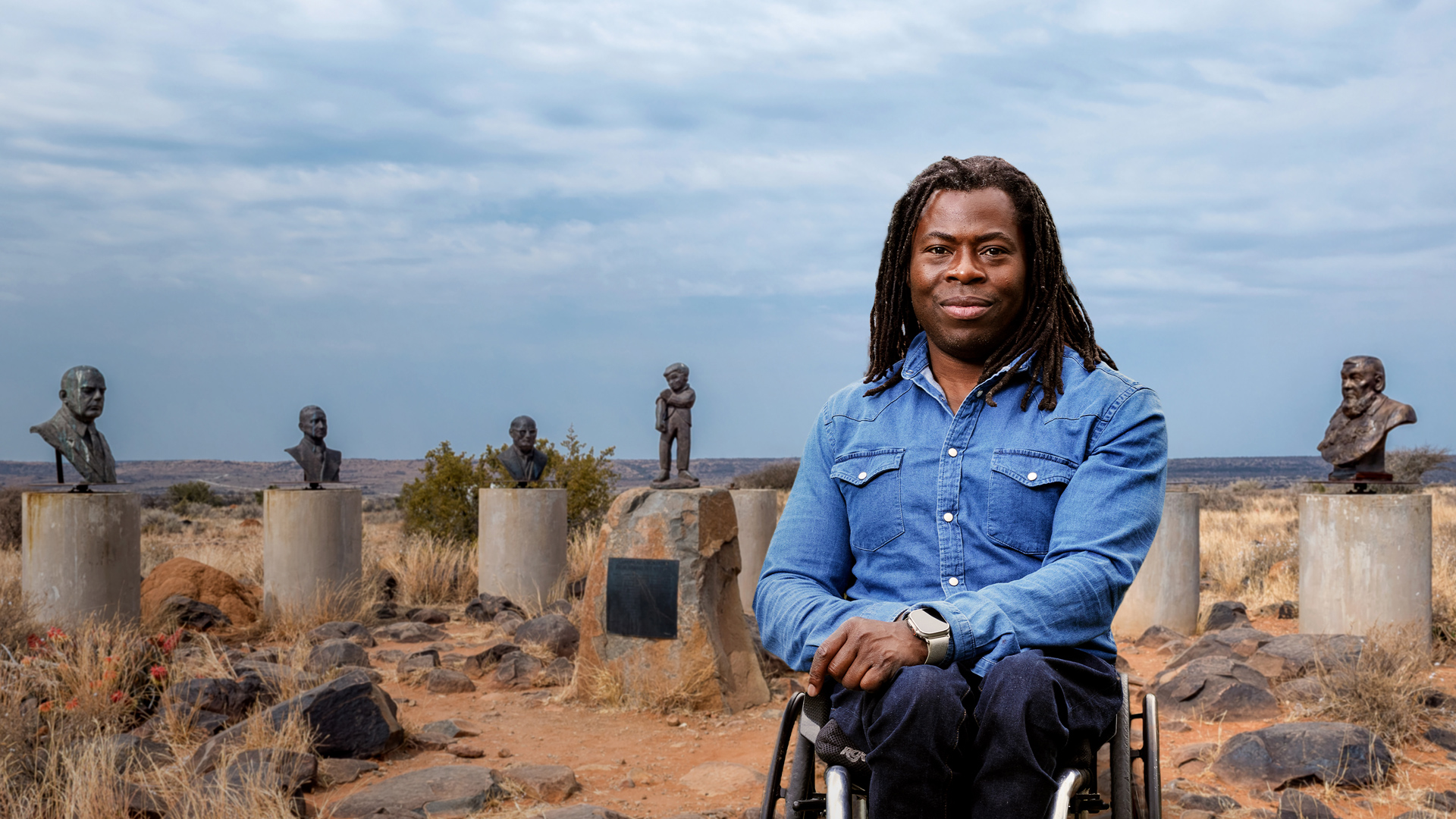 Watch Defiance: Fighting the Far Right | Stream free on Channel 4