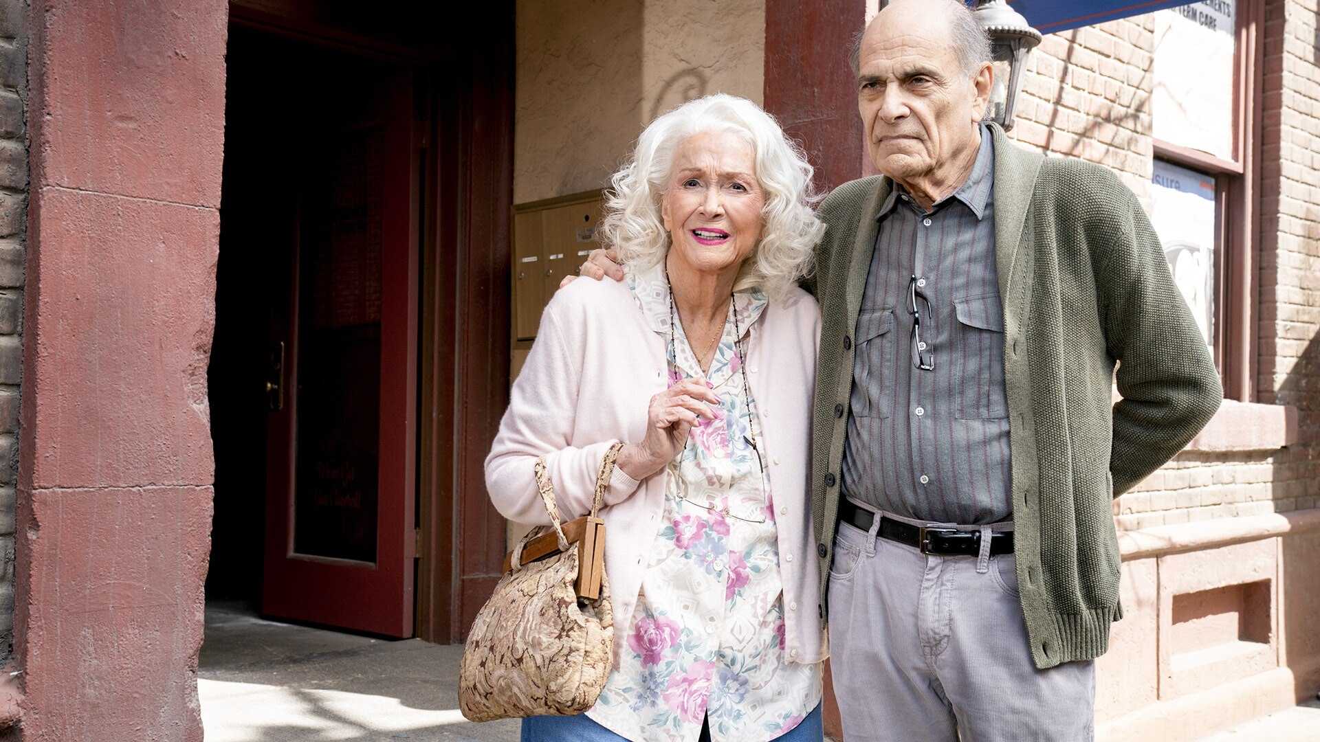 Watch Channel 4 live | Stream Channel 4 Live