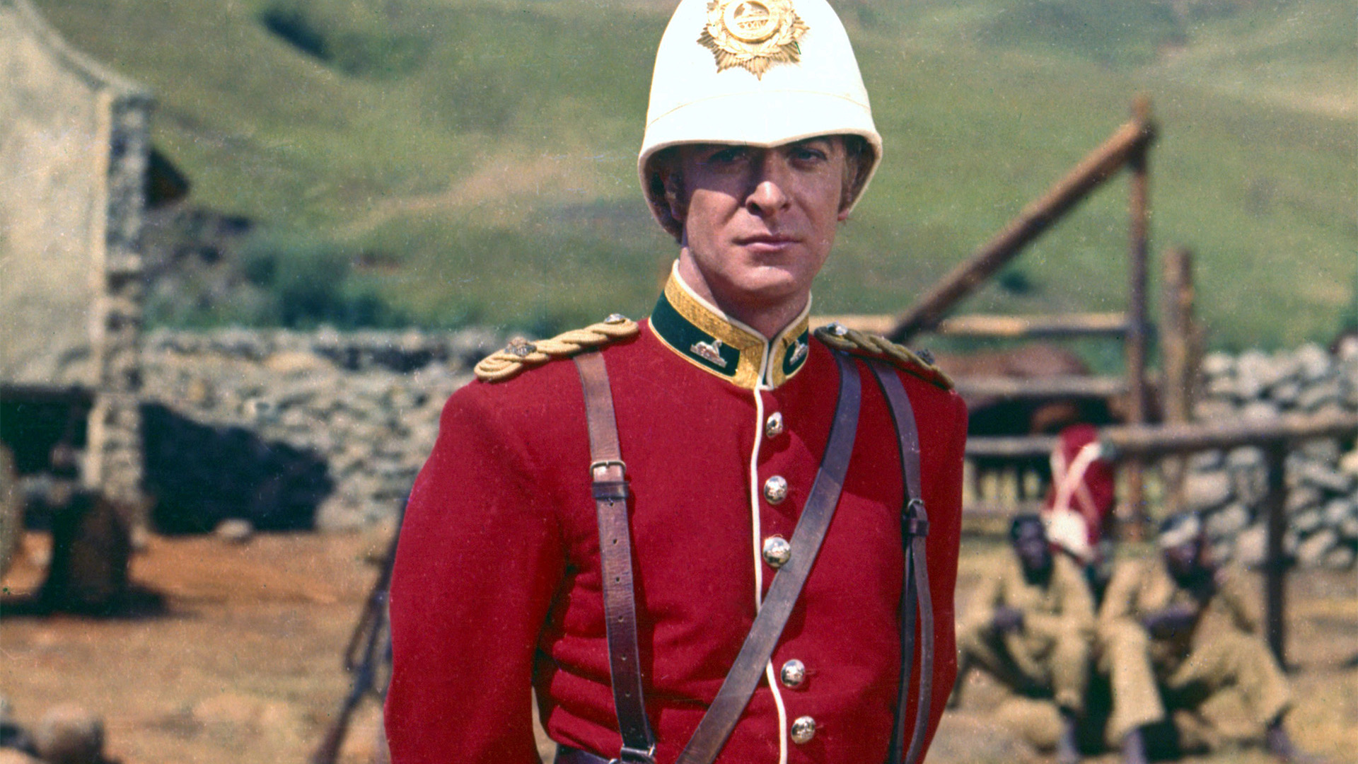 Amputating Alice - Series 1: Episode 1 | Channel 4