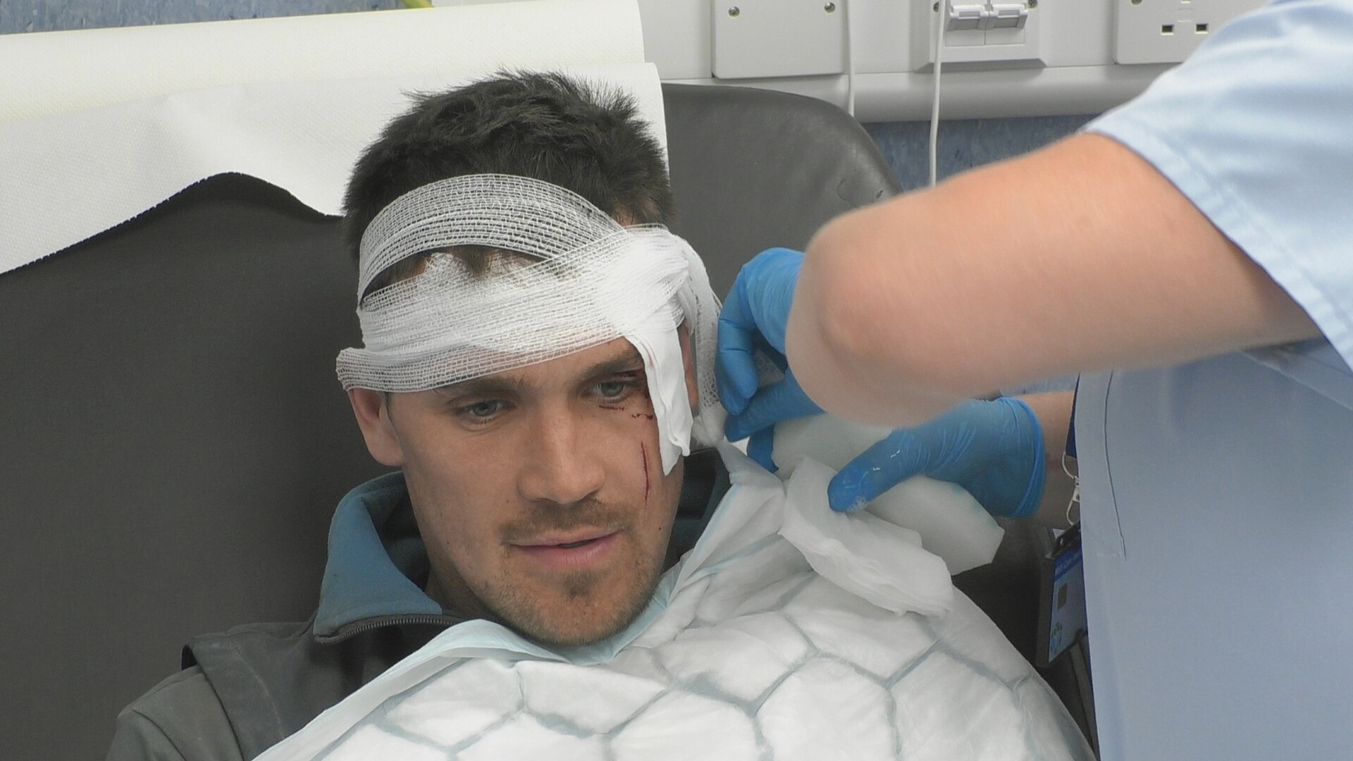 Watch Channel 4 live | Stream Channel 4 Live