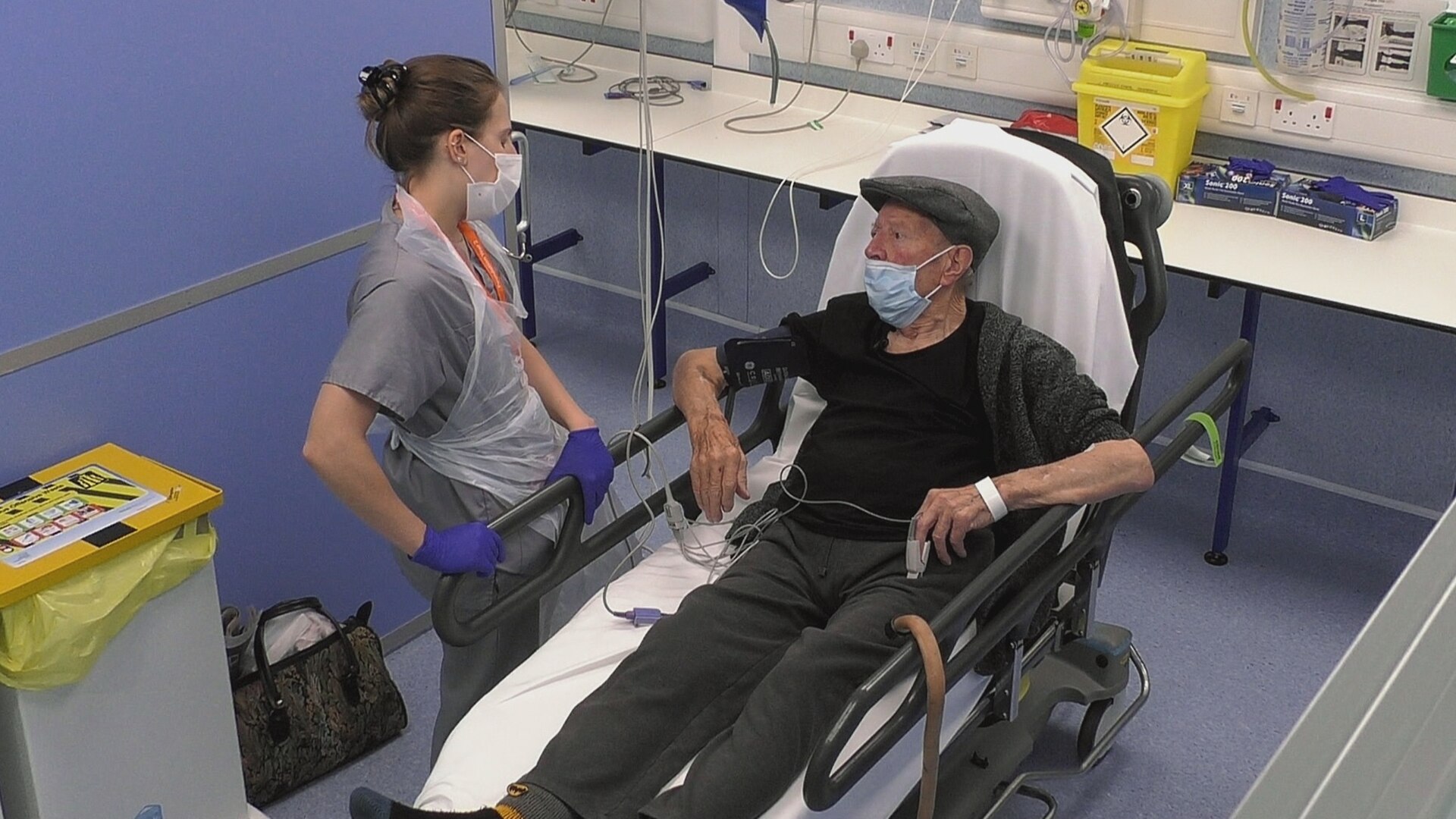 Watch E4 live | Stream Channel 4 Live