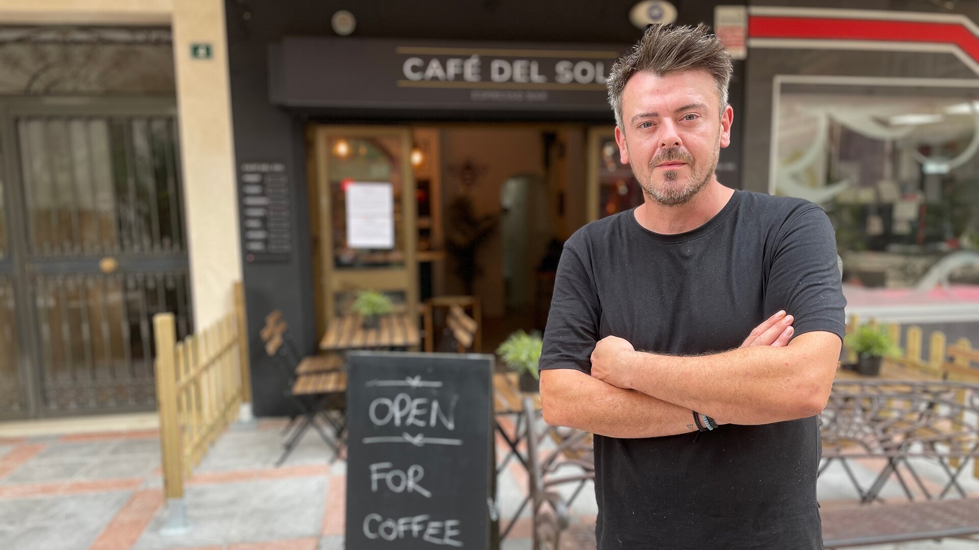 Watch Film4 live | Stream Channel 4 Live