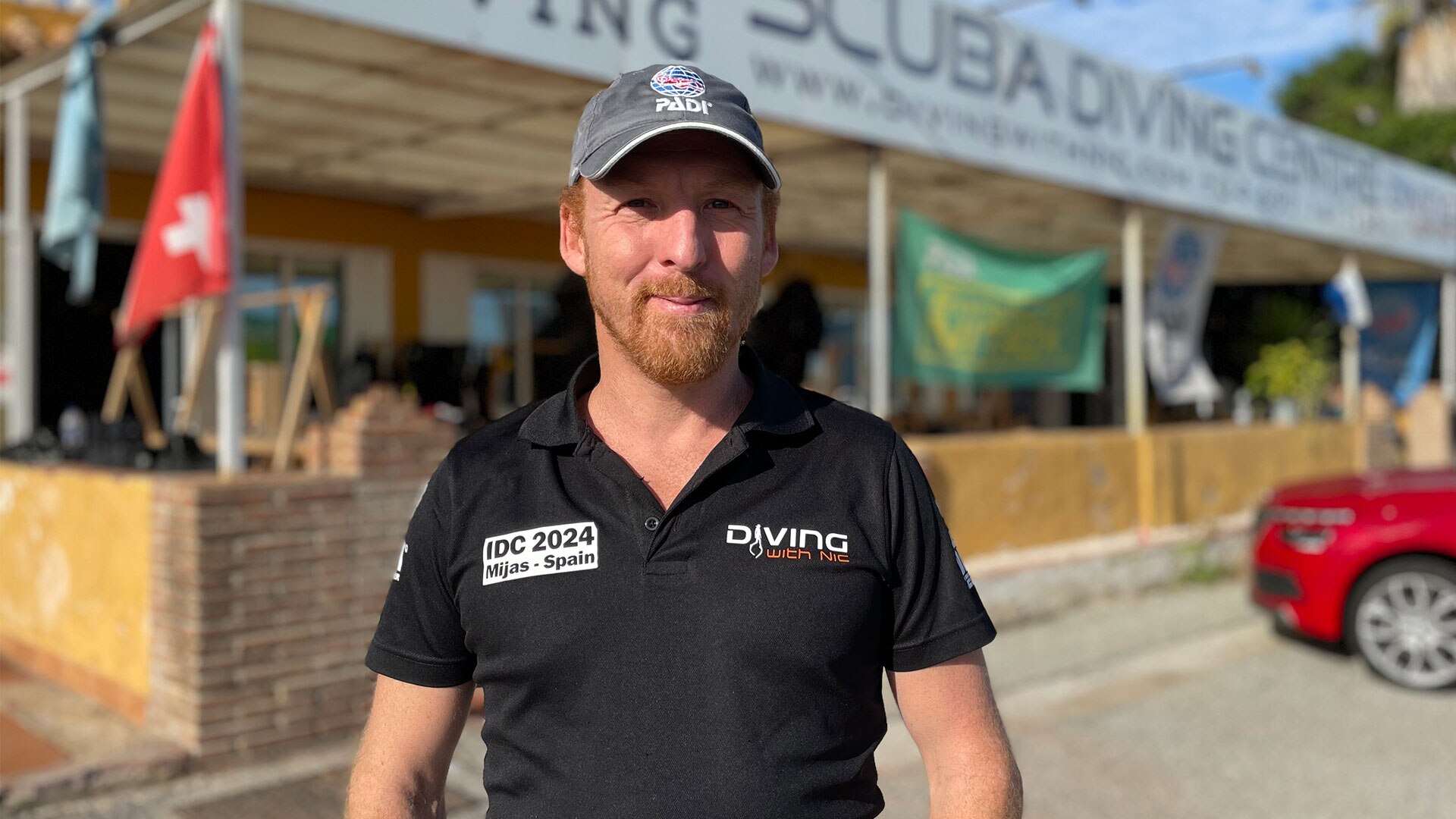 Watch E4 live | Stream Channel 4 Live