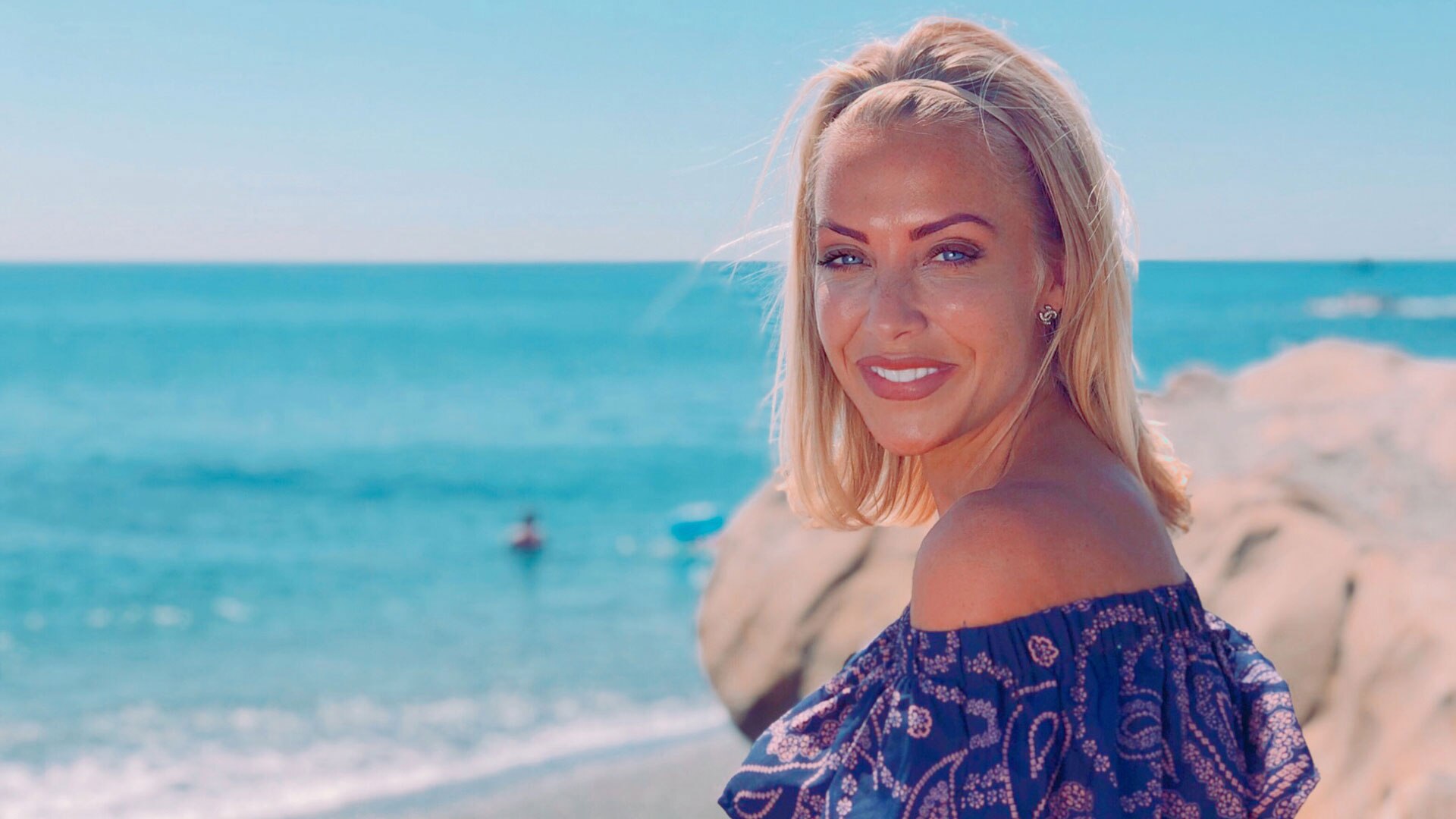 Watch 4seven live | Stream Channel 4 Live