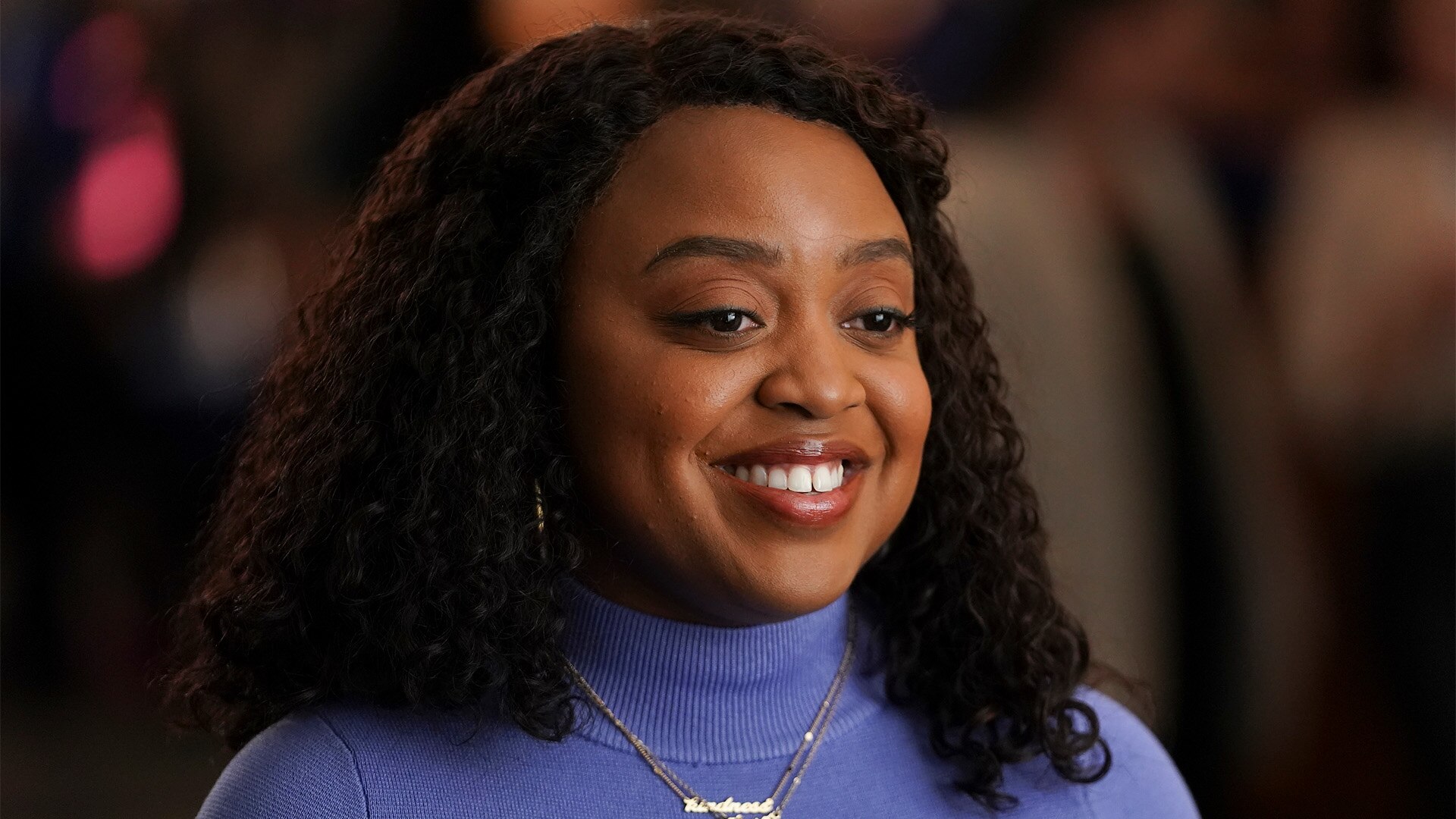 Watch 4seven live | Stream Channel 4 Live